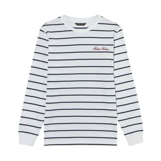 Brooks Brothers Herren, Oberteile, Blau, SGr&ouml;&szlig;e