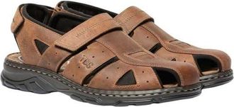 TBS Jocelin Baskets Mode Femme Marron