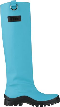 Msgm SCHUHE - Stiefel auf YOOX.COM