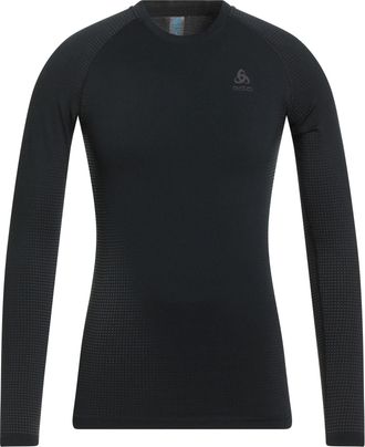 Odlo TOPS - T-shirts auf YOOX.COM