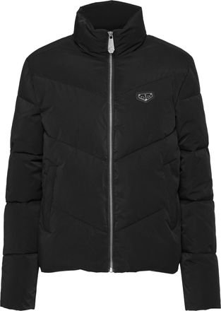 Philipp Plein Jacke