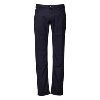 Hand Picked Ravello Blaue Jeans - - Jeans - Herren - Blau - W31