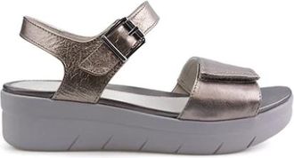 Stonefly Stonefly, Damen, Schuhe, Braun, 39 EUGr&ouml;&szlig;e