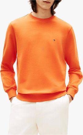 Tommy Hilfiger Sweatshirt en coton