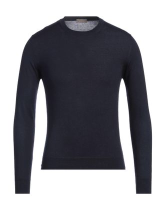 Cruciani STRICKWAREN - Pullover auf YOOX.COM