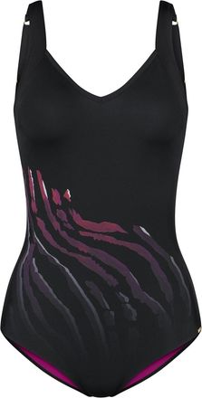 Triumph Badeanzug Red Label Summer Wild