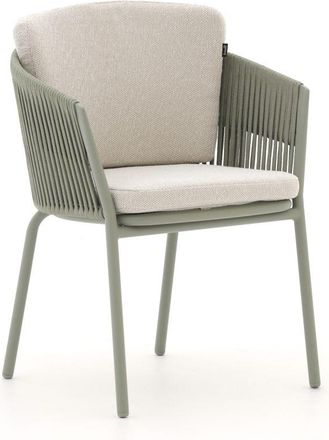 Hartman Hartman Sevilla Gartenstuhl