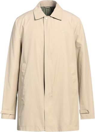 Harmont & Blaine JACKEN & M&Auml;NTEL - Jacken, M&auml;ntel & Trenchcoats auf YOOX.COM