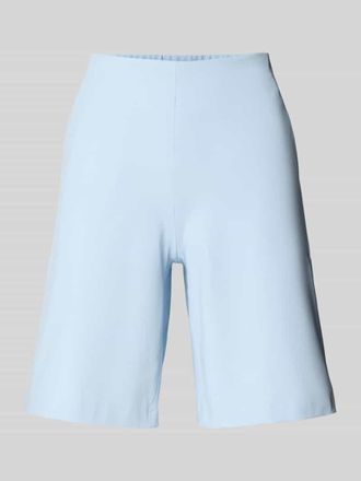 Raffaello Rossi Relaxed Fit Schlupfbermuda mit elastischem Bund