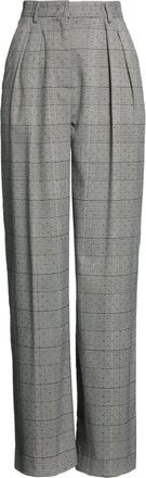 Simona Corsellini HOSEN & R&Ouml;CKE - Hosen auf YOOX.COM