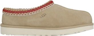 UGG Ugg, Femme, Chaussures, Brun, Taille: 36 EU Tasman II Slipper