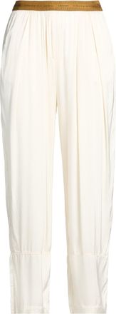 Alessia Santi HOSEN & R&Ouml;CKE - Hosen auf YOOX.COM