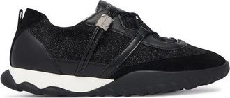Pinko Sneakers Gea 03 SS0227P177 Schwarz