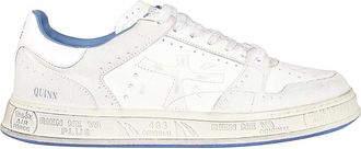 Premiata Sneaker - Wei&szlig;