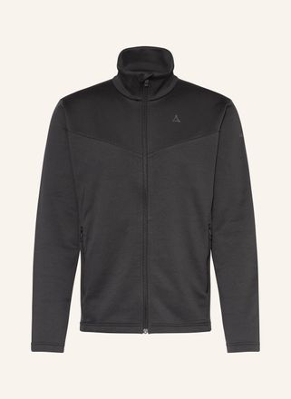 Sch&ouml;ffel Midlayer-Jacke Pine schwarz