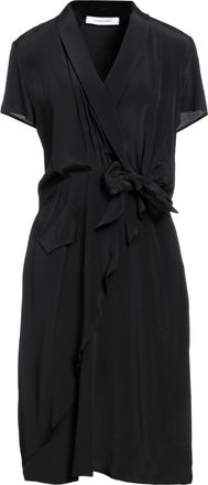 Emma & Gaia KLEIDER - Midi-Kleider auf YOOX.COM