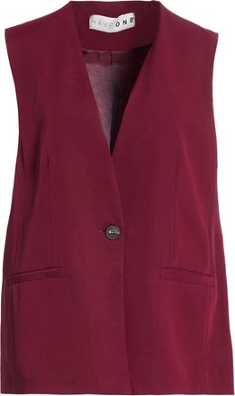 Haveone ANZ&Uuml;GE und CO-ORDS - Couture-Westen auf YOOX.COM