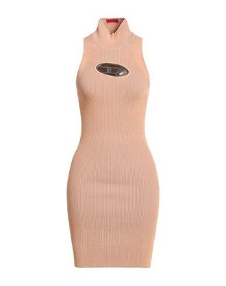 Diesel ROBES - Robes courtes sur YOOX.COM