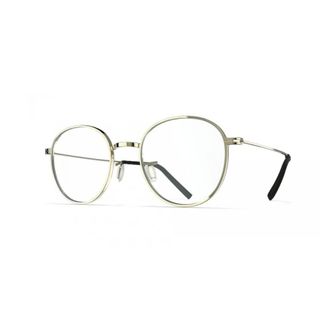 Blackfin unisex, Accessoires, Jaune, Taille: 48 MM Pasadena Bf1036