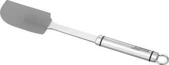 Tescoma Teigspachtel SPACE PRESIDENT
