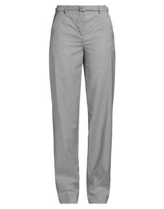 Lardini HOSEN & R&Ouml;CKE - Hosen auf YOOX.COM