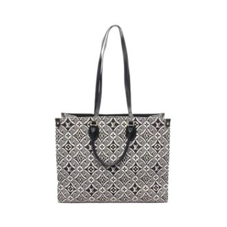 Louis Vuitton Damen, Pre-Owned, Schwarzk, ONE SIZEGr&ouml;&szlig;e