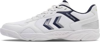 Hummel Herren Indoor-Schuhe COURT CONTROL II