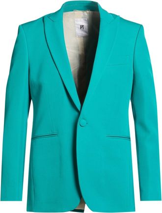 Pantaloni Torino ANZÜGE und CO-ORDS - Blazers auf YOOX.COM