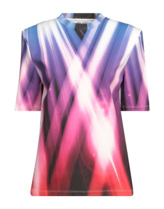 The Attico TOPS - T-shirts auf YOOX.COM