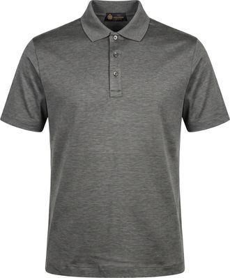 Paul & Shark TOPS - Poloshirts auf YOOX.COM