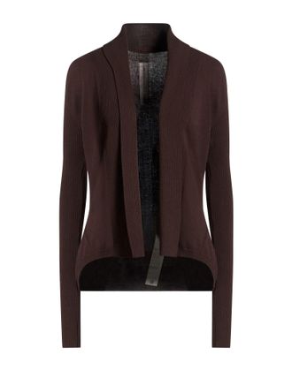 Rick Owens STRICKWAREN - Strickjacken auf YOOX.COM