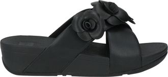 FitFlop SCHUHE - Sandalen auf YOOX.COM