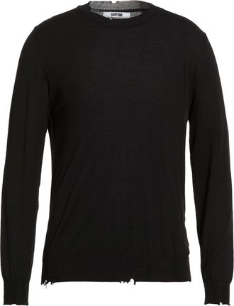 Mauro Grifoni STRICKWAREN - Pullover auf YOOX.COM