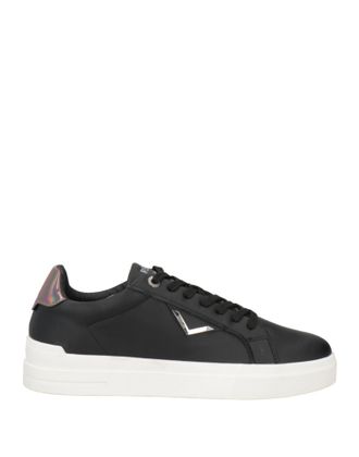 Replay SCHUHE - Sneakers auf YOOX.COM