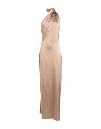 Stephan Janson KLEIDER - Maxi-Kleider auf YOOX.COM