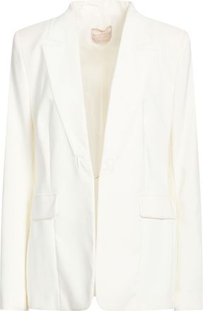 Rinascimento ANZ&Uuml;GE und CO-ORDS - Blazers auf YOOX.COM