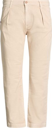 Daniele Alessandrini HOSEN & R&Ouml;CKE - Hosen auf YOOX.COM