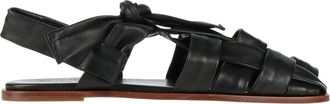 Hereu SCHUHE - Sandalen auf YOOX.COM