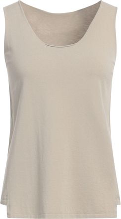 Base Milano TOPS - Tops auf YOOX.COM