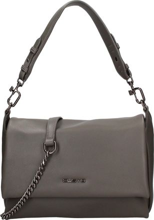Custo Barcelona Schultertasche