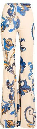 Etro BAS - Pantalons sur YOOX.COM