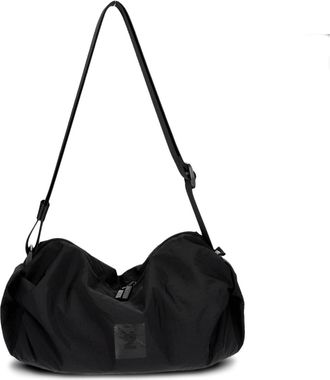 zwei Handtasche Bonny
