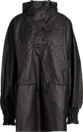 Ganni JACKEN & M&Auml;NTEL - Jacken und Anoraks auf YOOX.COM