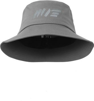 Manufaktur13 M&uuml;tze Bucket