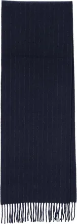 Polo Ralph Lauren Schal - Blau