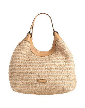 Gianni Chiarini TASCHEN - Handtaschen auf YOOX.COM