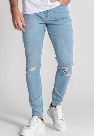 Gianni Kavanagh Jeans Geri