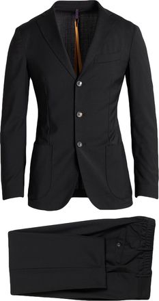 Santaniello IL VIAGGIATORE