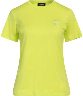 Dondup TOPS - T-shirts auf YOOX.COM