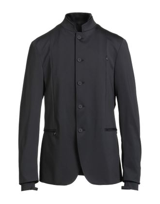 Boggi Milano JACKEN & M&Auml;NTEL - Jacken und Anoraks auf YOOX.COM